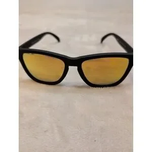 goodr | Accessories | Goodr Whiskey Shots With Satan Sunglasses Black ...